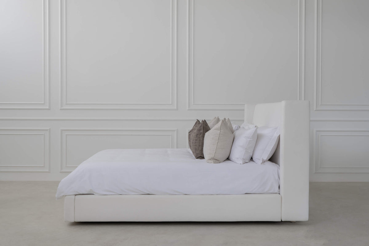 Buy Monaco Bed | Timeless Classic Online in Dubai
