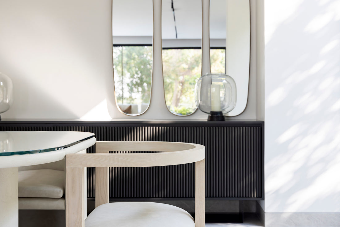 Modern Luxury Bedroom Furniture in Dubai | Bedroom Furniture Designs ...