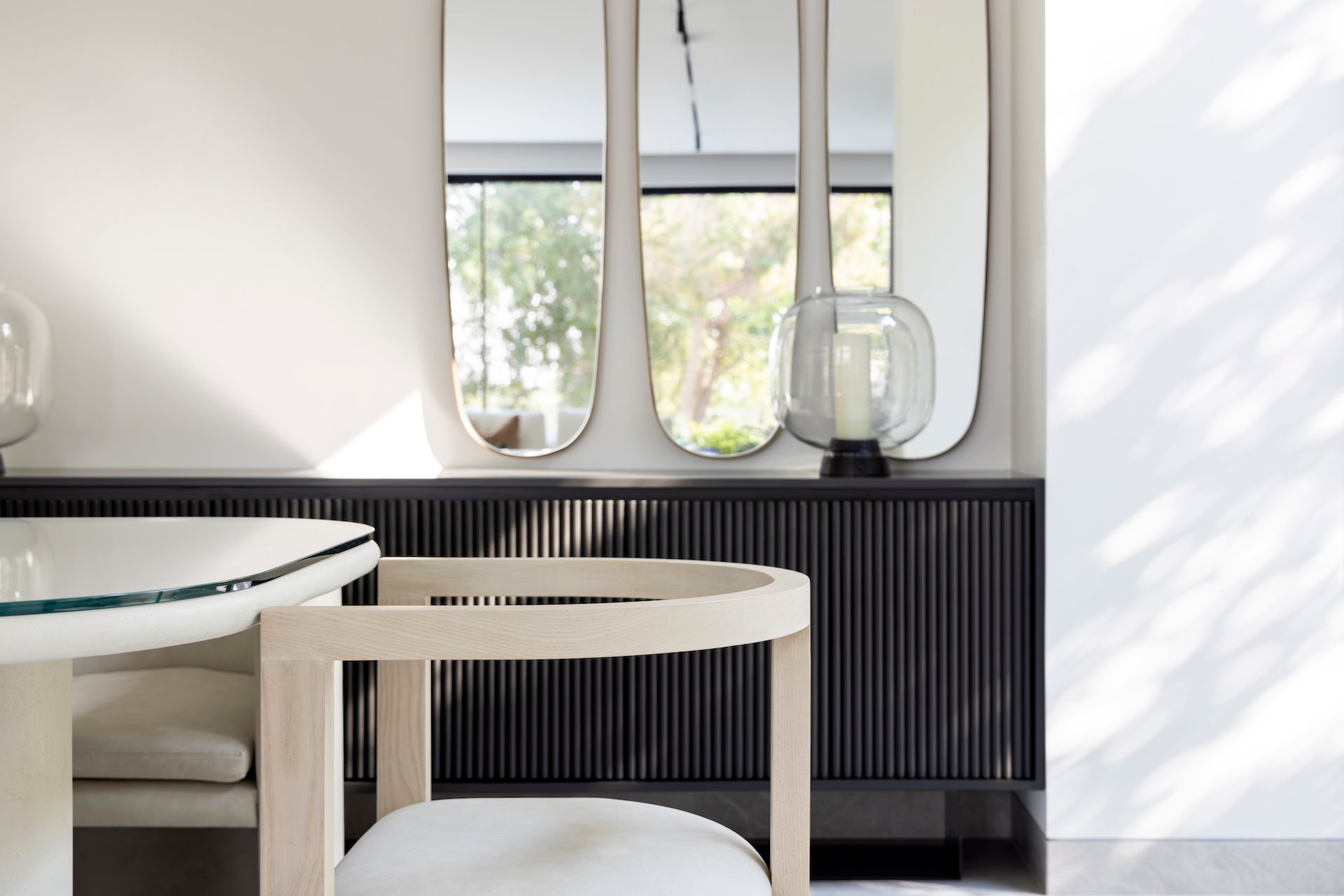 Buy Modern Coffee Tables in Dubai | Luxury Marble, Round & Glass Coffee ...