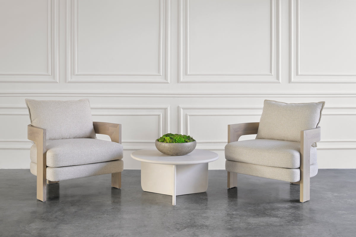 Shop All Chairs Online – The Design House