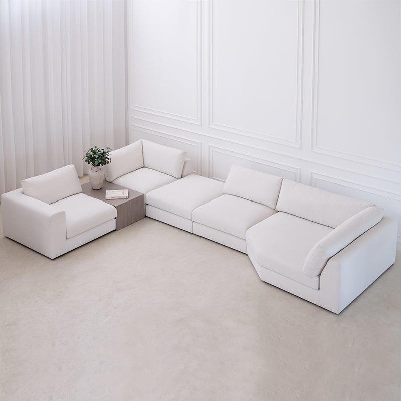 Mayfair Collection – The Design House