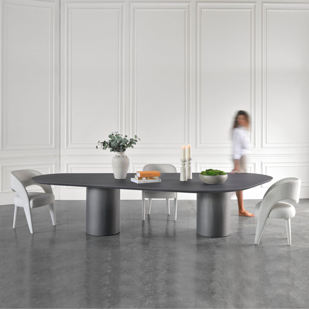 New Arrivals in Furniture – The Design House