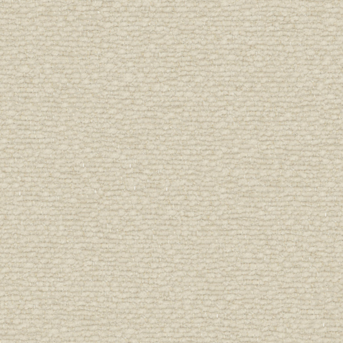 Buy Frost Online in Dubai