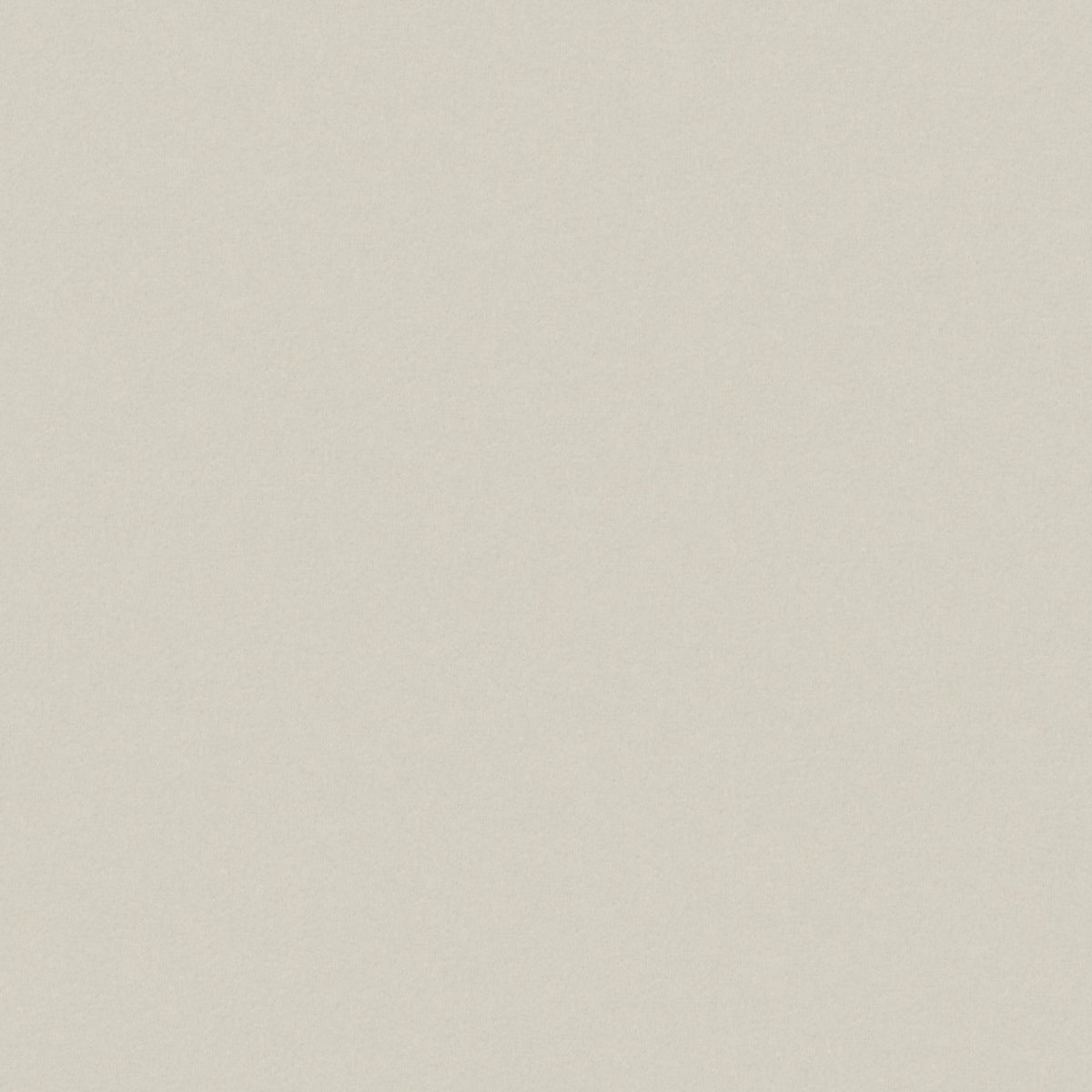 Buy Chalk Online in Dubai