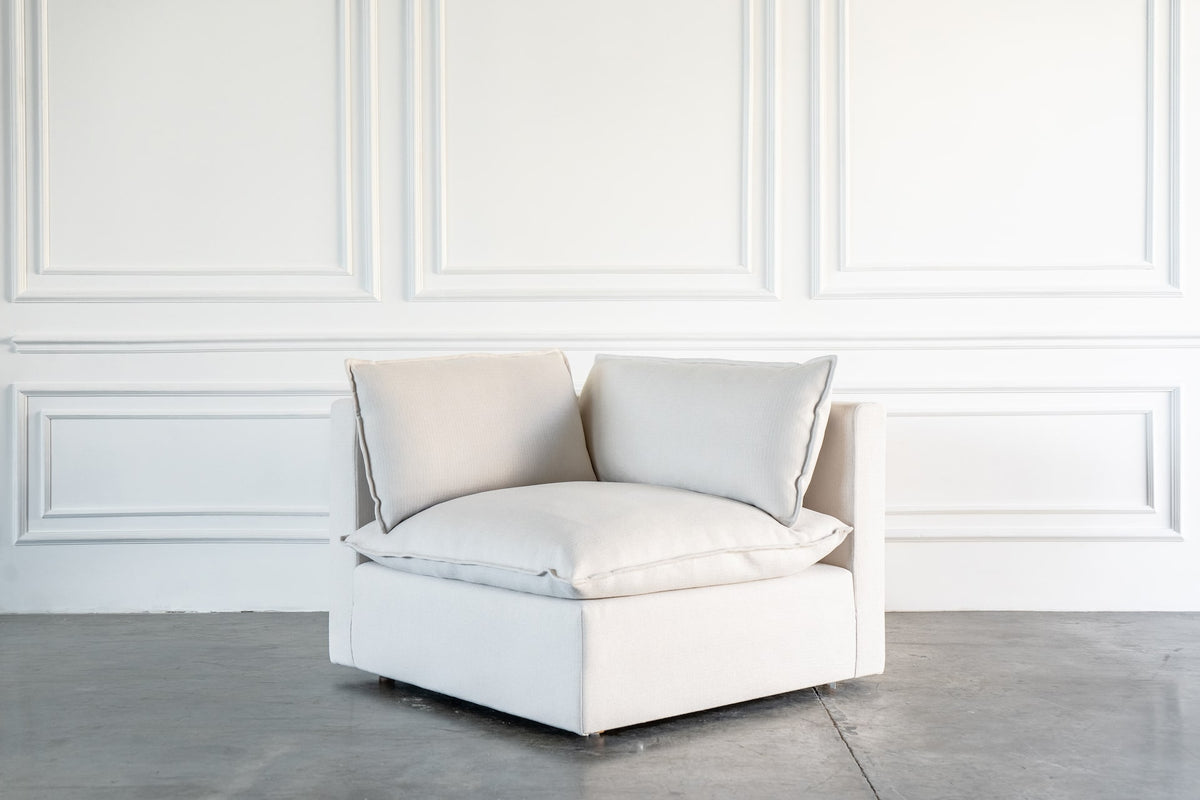 Buy Amelia Corner V1 Online in Dubai