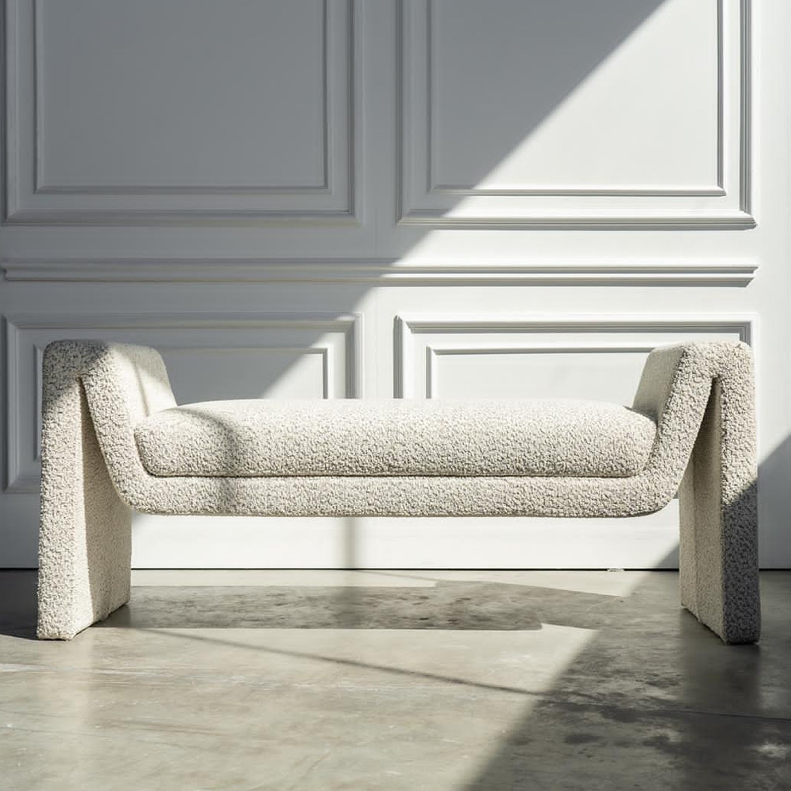 Buy Luxury Home Furniture Online in Dubai | Dubai Furniture Store – The ...