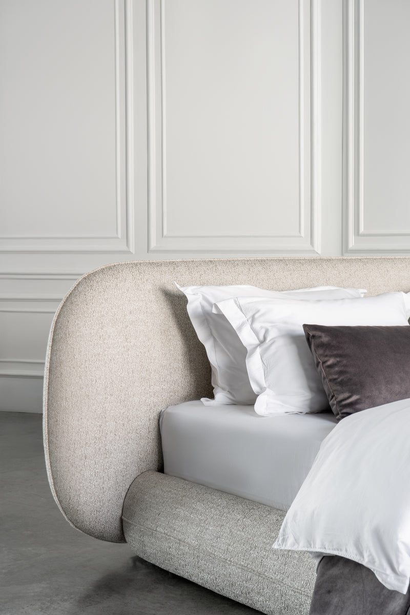 Buy Alfie Bed Online in Dubai