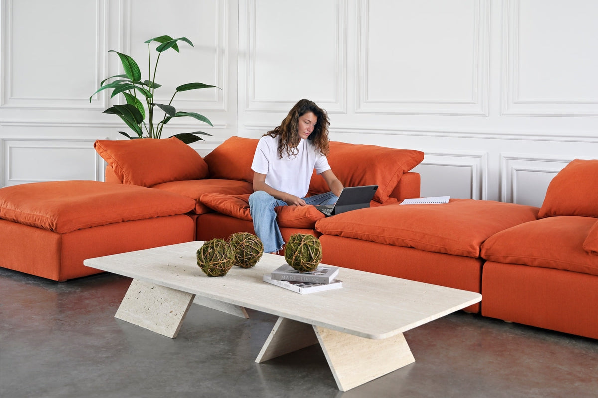 Buy Cloud Corner V1 Online in Dubai