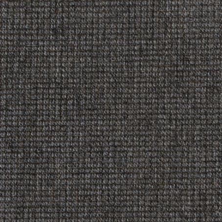 Buy SIMI BOUCLE BORDER Online in Dubai