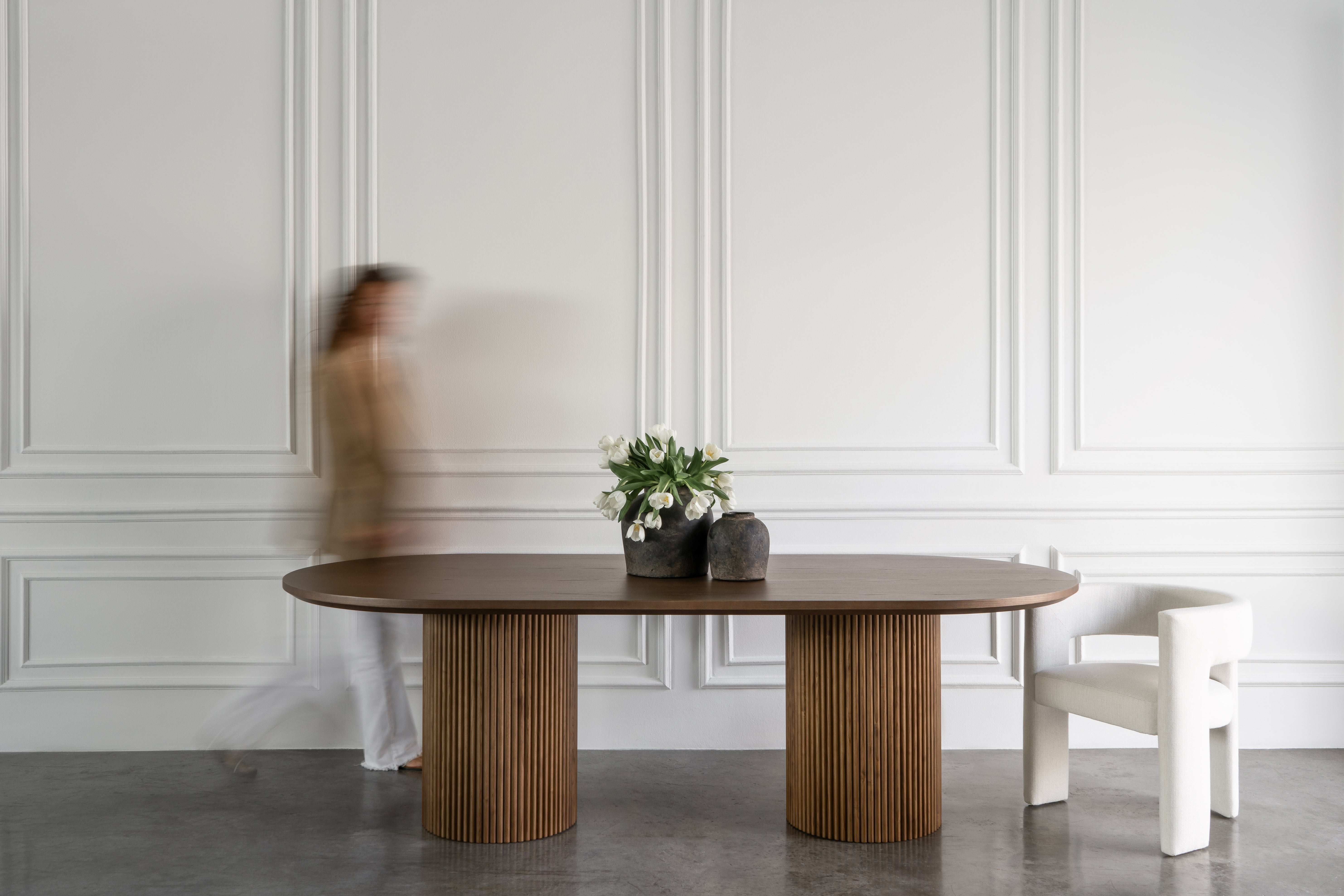 New Arrivals – The Design House Dubai