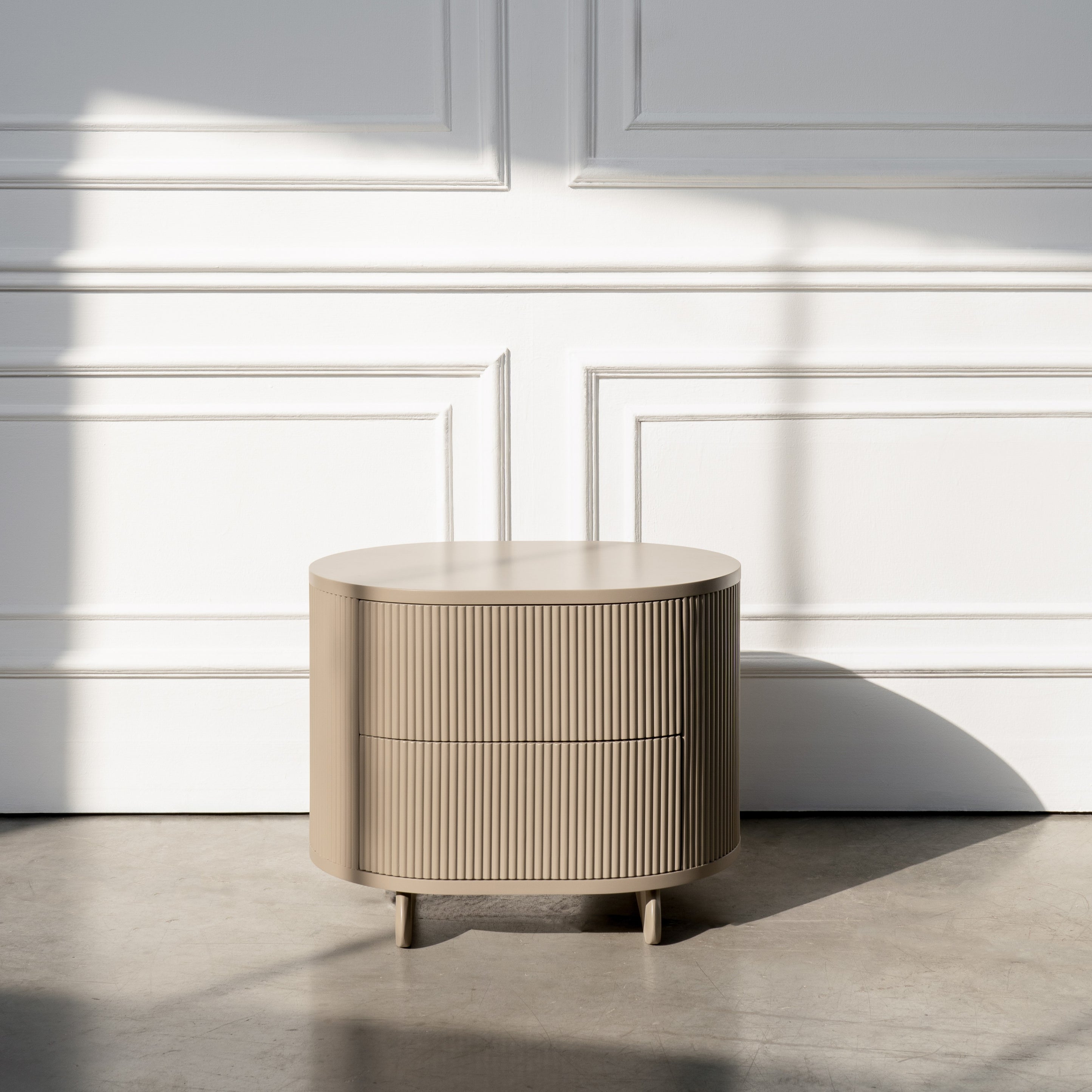 Buy Bedside Tables – The Design House