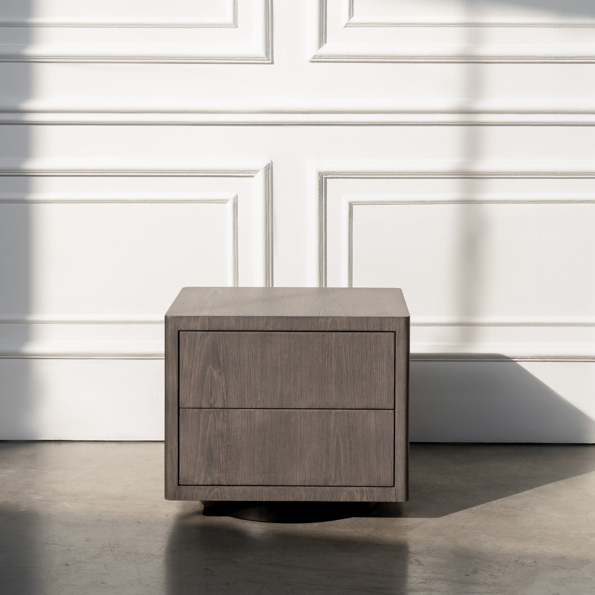 Buy Bedside Tables – The Design House