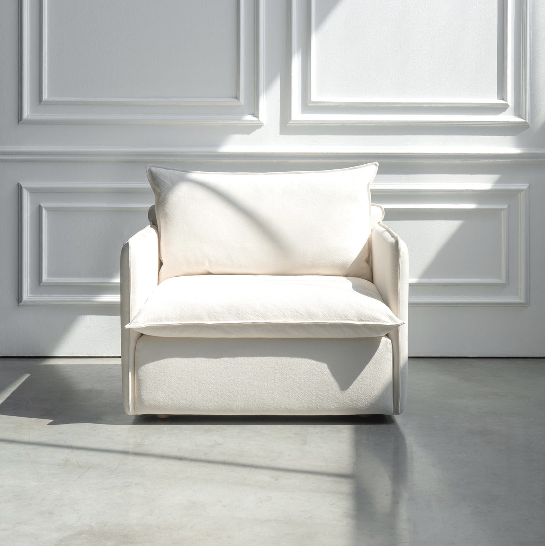 Shop Accent Chairs & Arm Chairs in UAE | The Design House Dubai