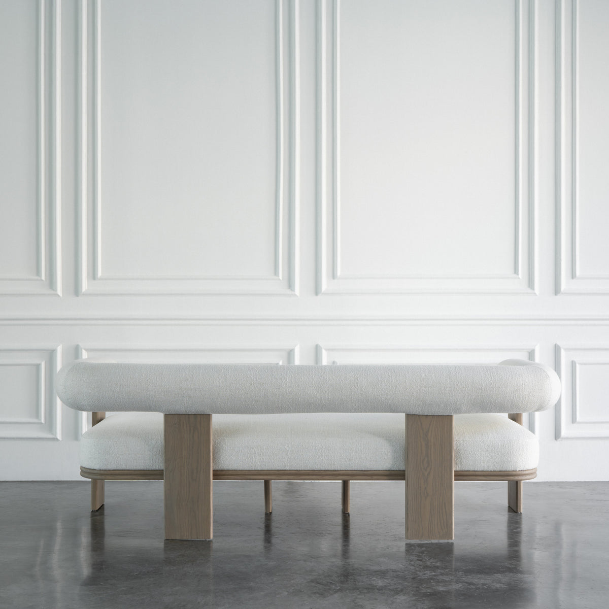 Buy Zenith Love Seat Online in Dubai