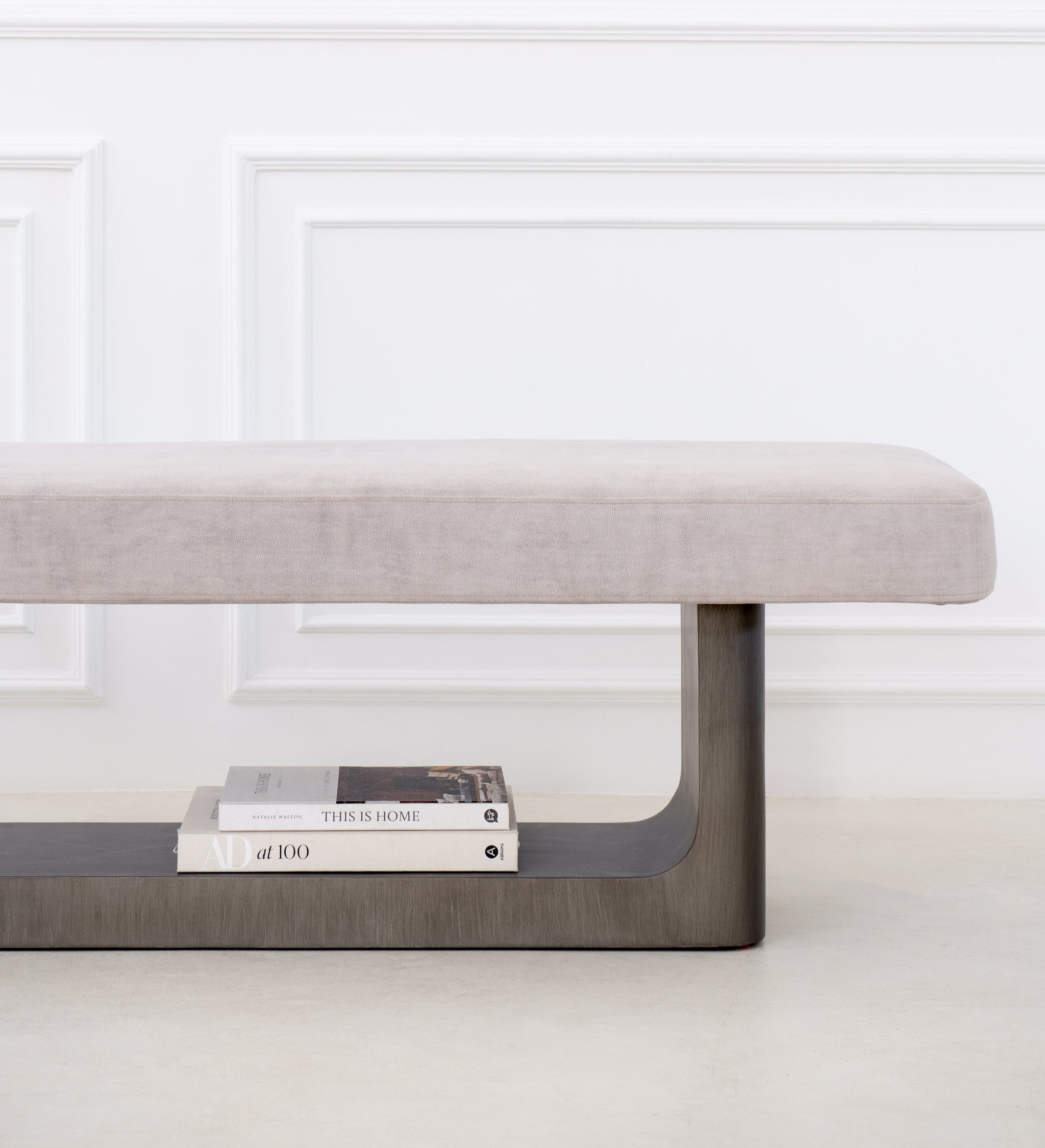 Shop Dining Area Furniture Online – The Design House