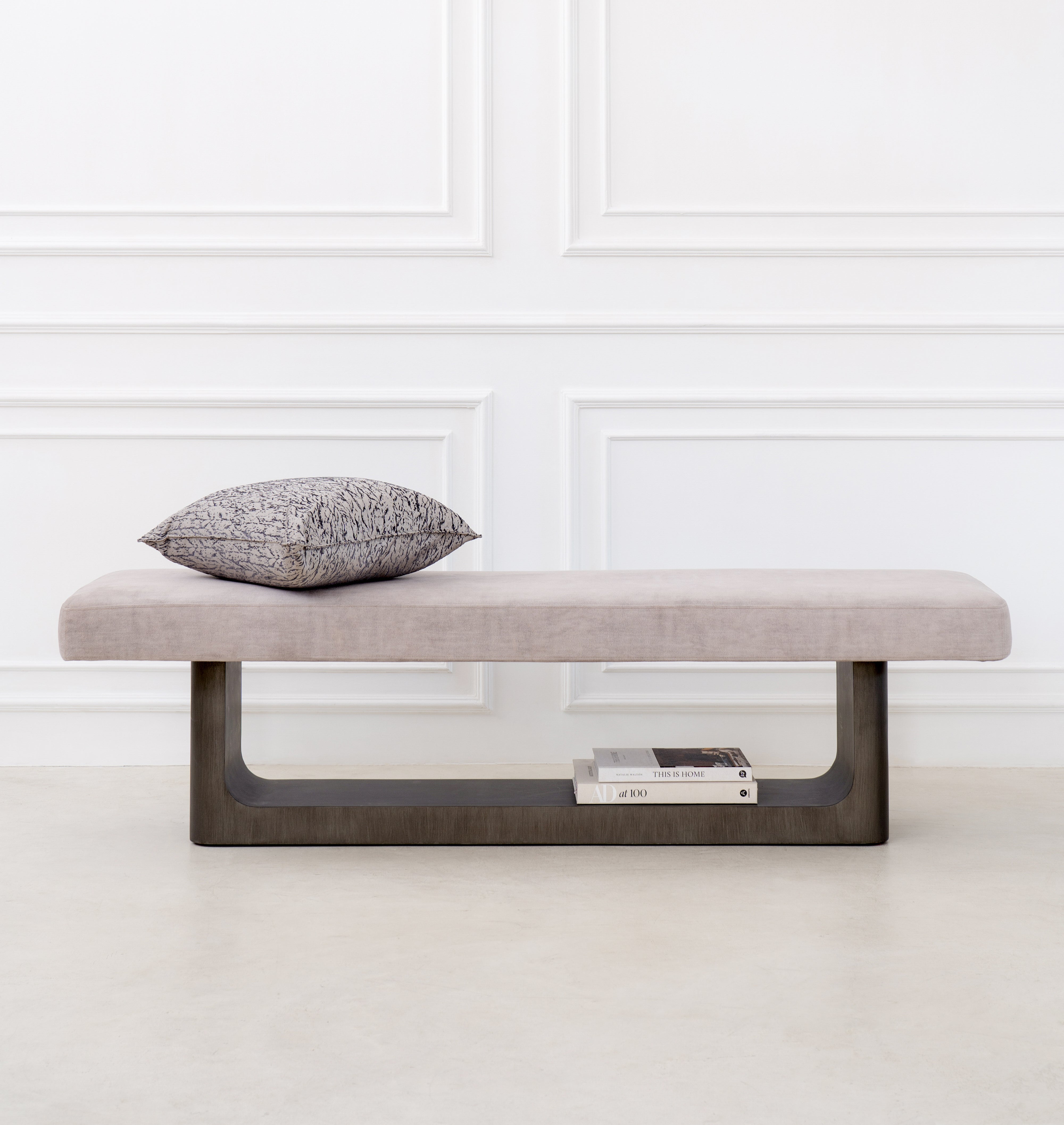 Shop Dining Area Furniture Online – The Design House