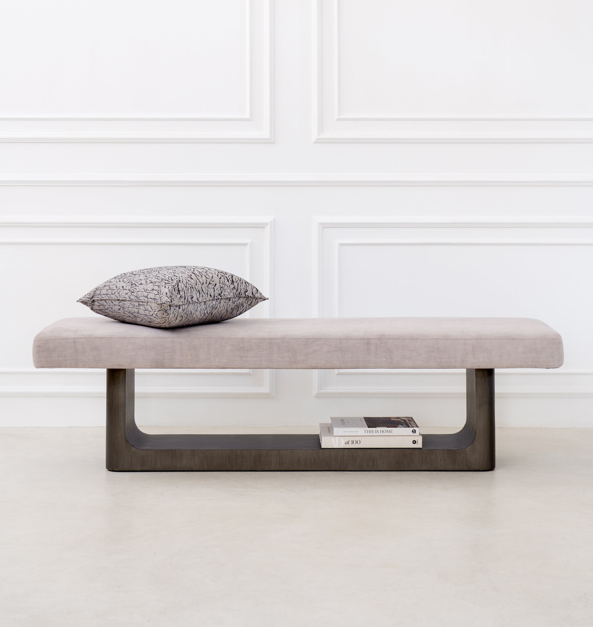 Shop Benches Online in UAE – The Design House