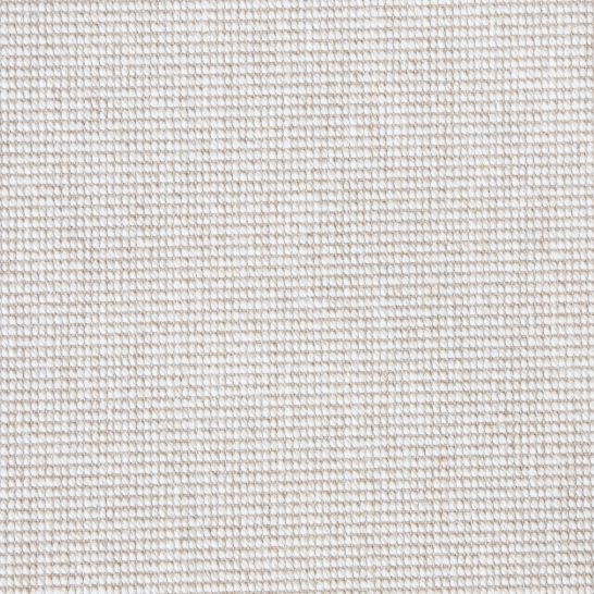 Luxury Handmade Rugs in Dubai | Buy Rugs Online – The Design House Dubai