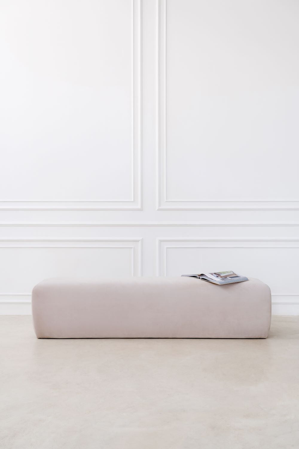 Shop Benches Online in UAE – The Design House