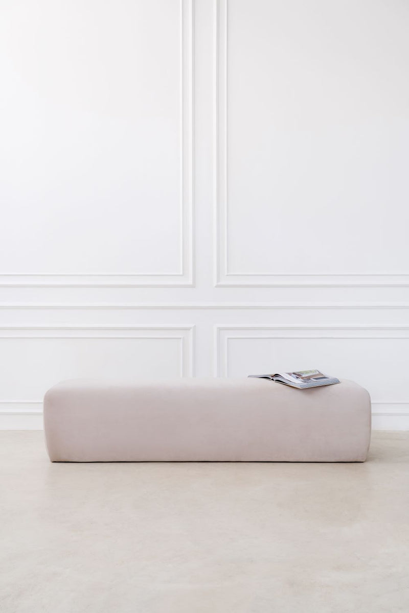 Buy Hugo Bench Online in Dubai