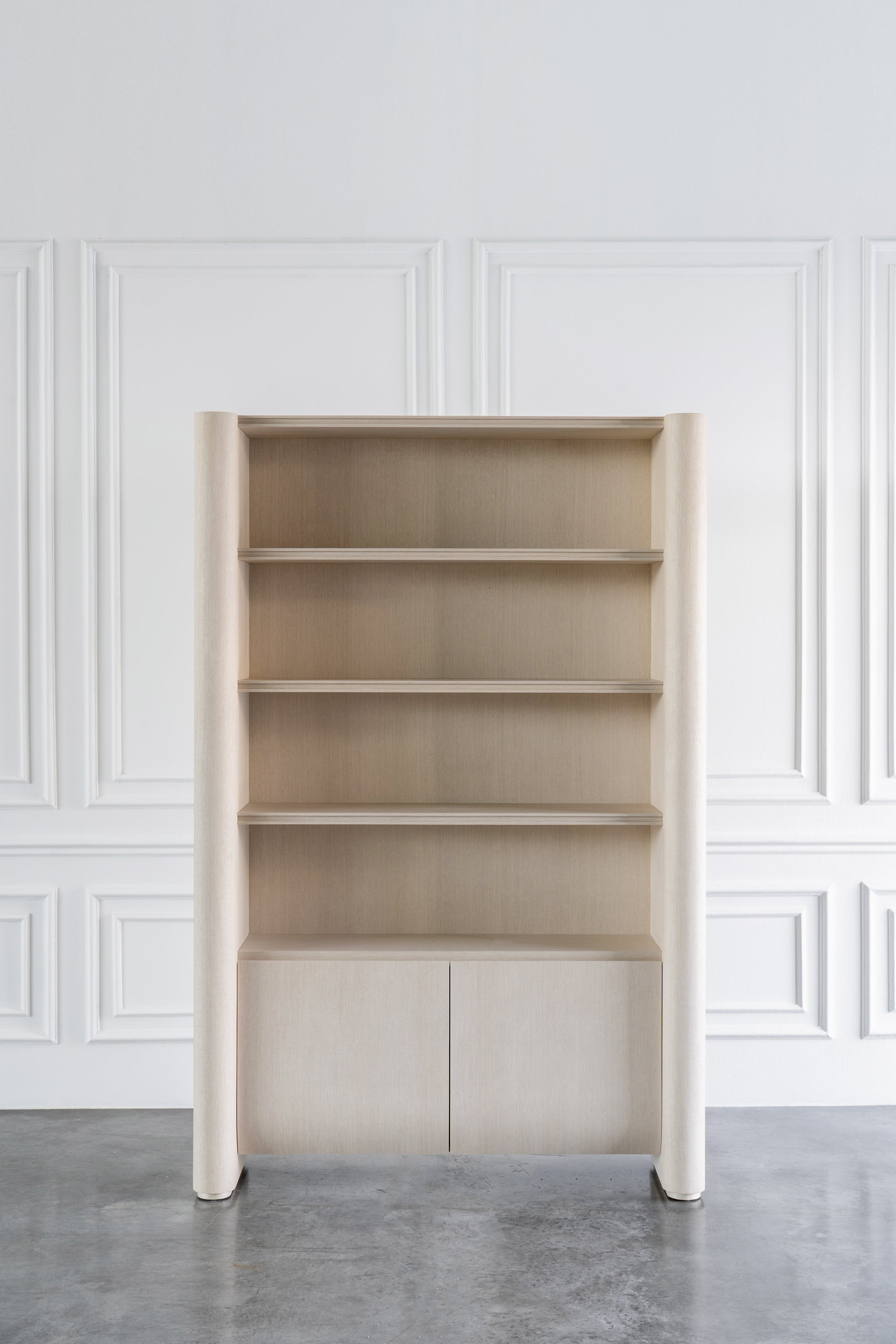 Buy Console Tables in Dubai, UAE | Luxury Console Online – The Design ...