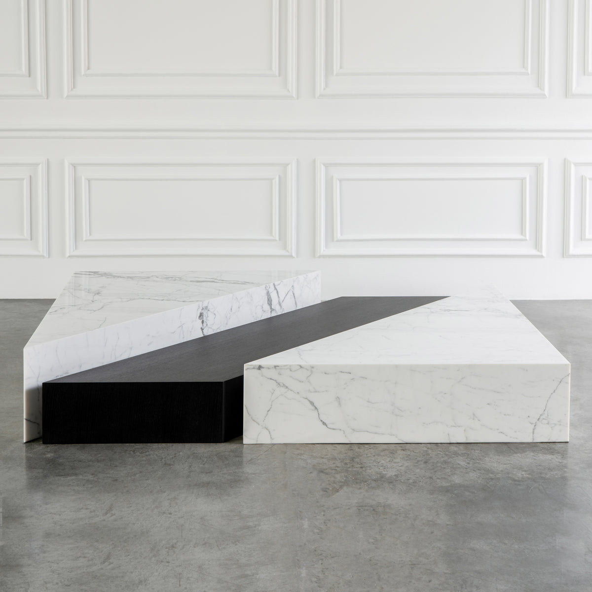 Buy Mabel Coffee Table Online in Dubai