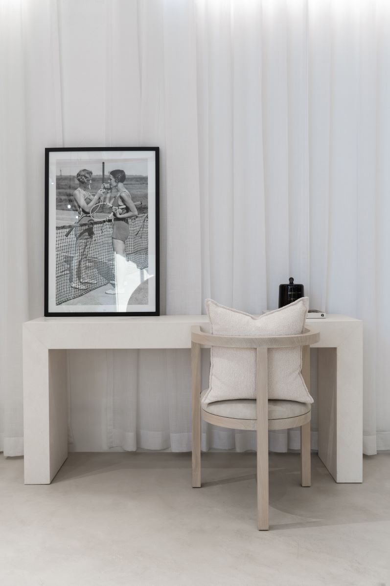 Buy Margot Console Online in Dubai