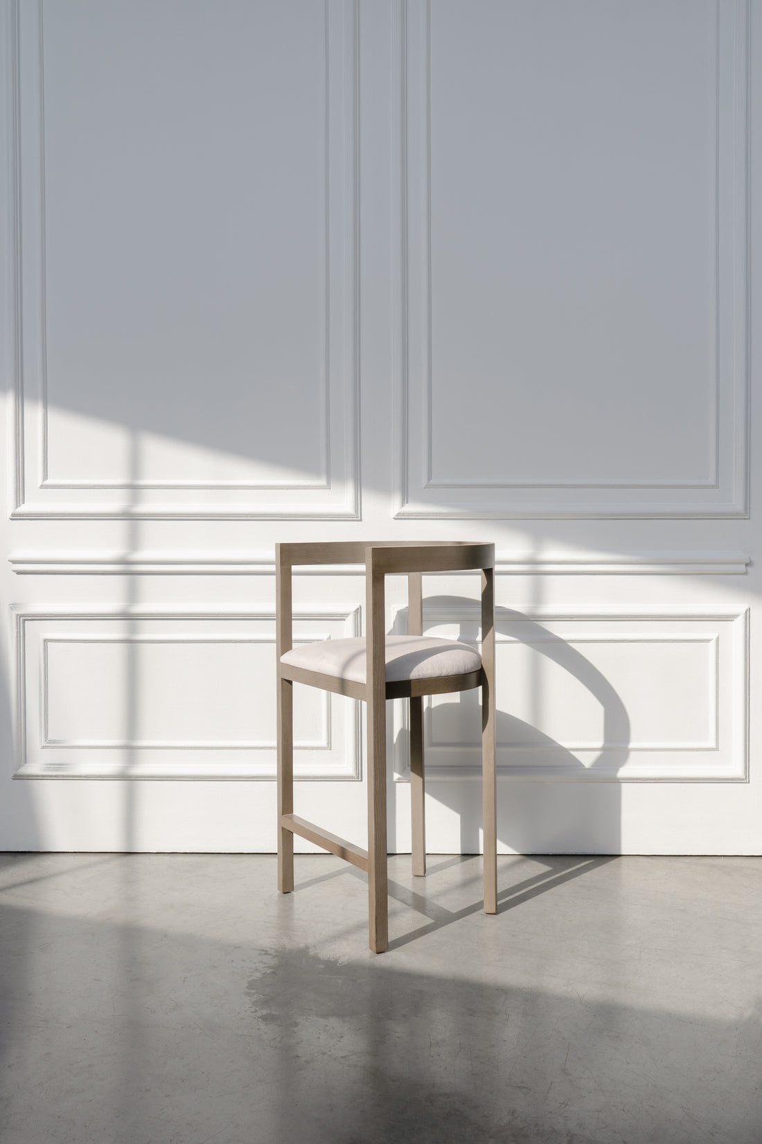 Shop Bar Stools Online in UAE – The Design House