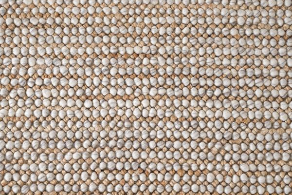 Buy Savannah Rug Online in Dubai