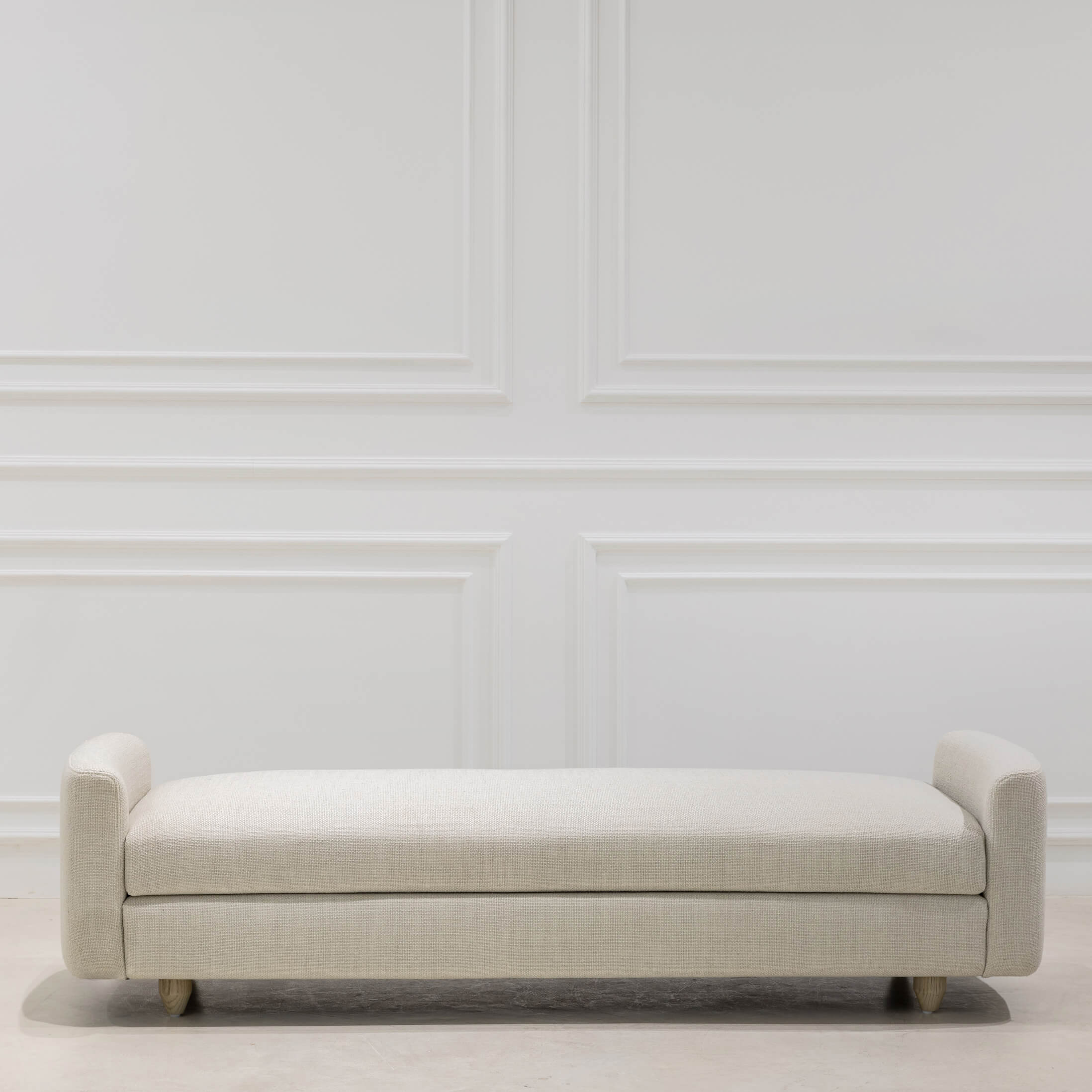 Modern Benches in Dubai, UAE | Buy Luxury Benches Online – The Design ...