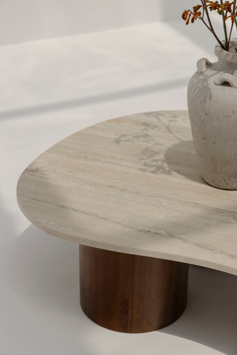 Buy Meme Coffee Table Online in Dubai