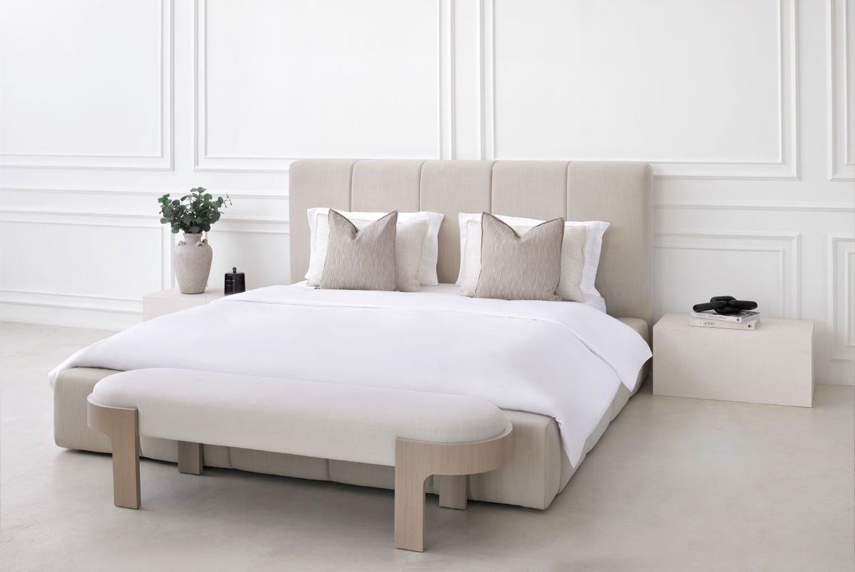 Buy Willow Bed Online in Dubai