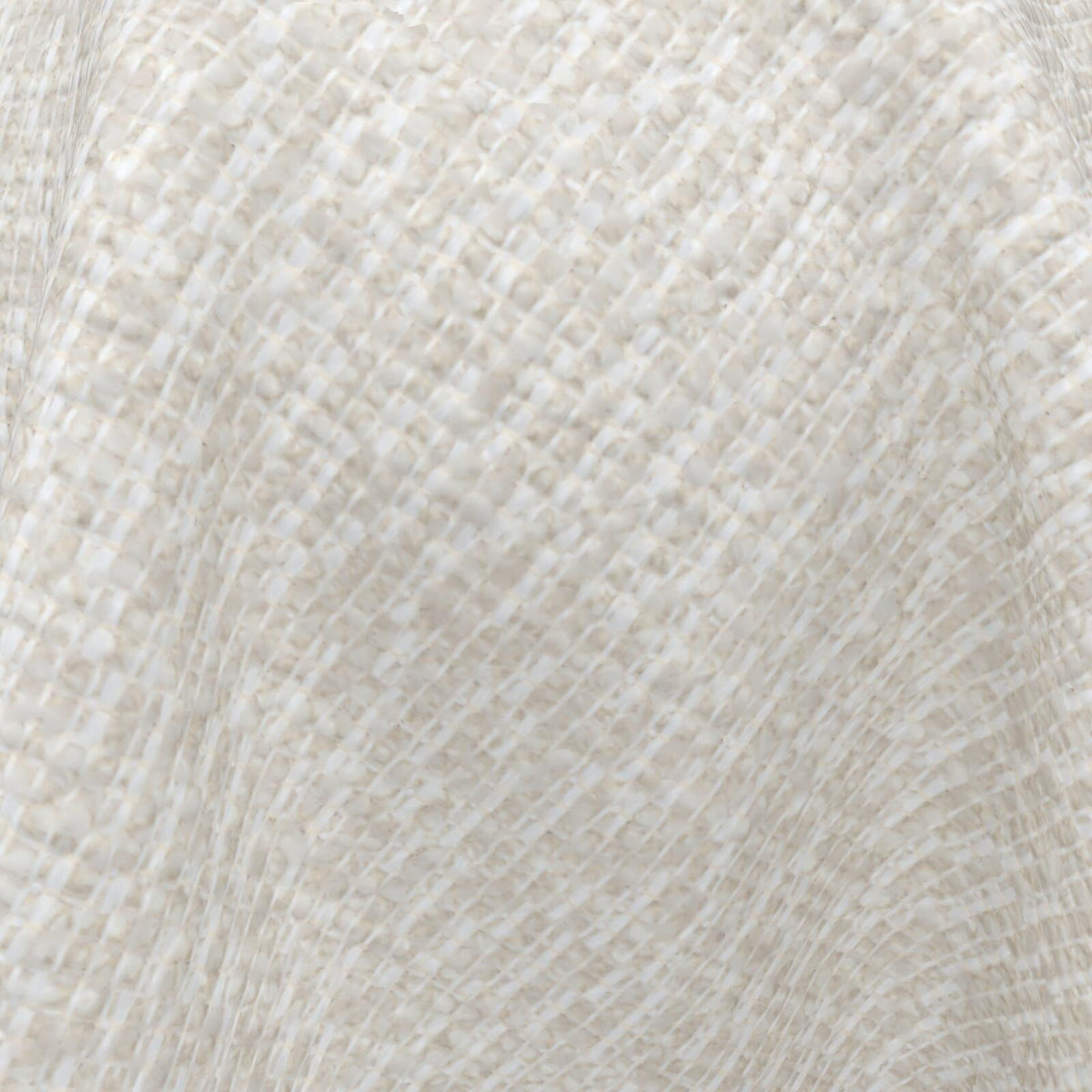 Buy Dove Online in Dubai