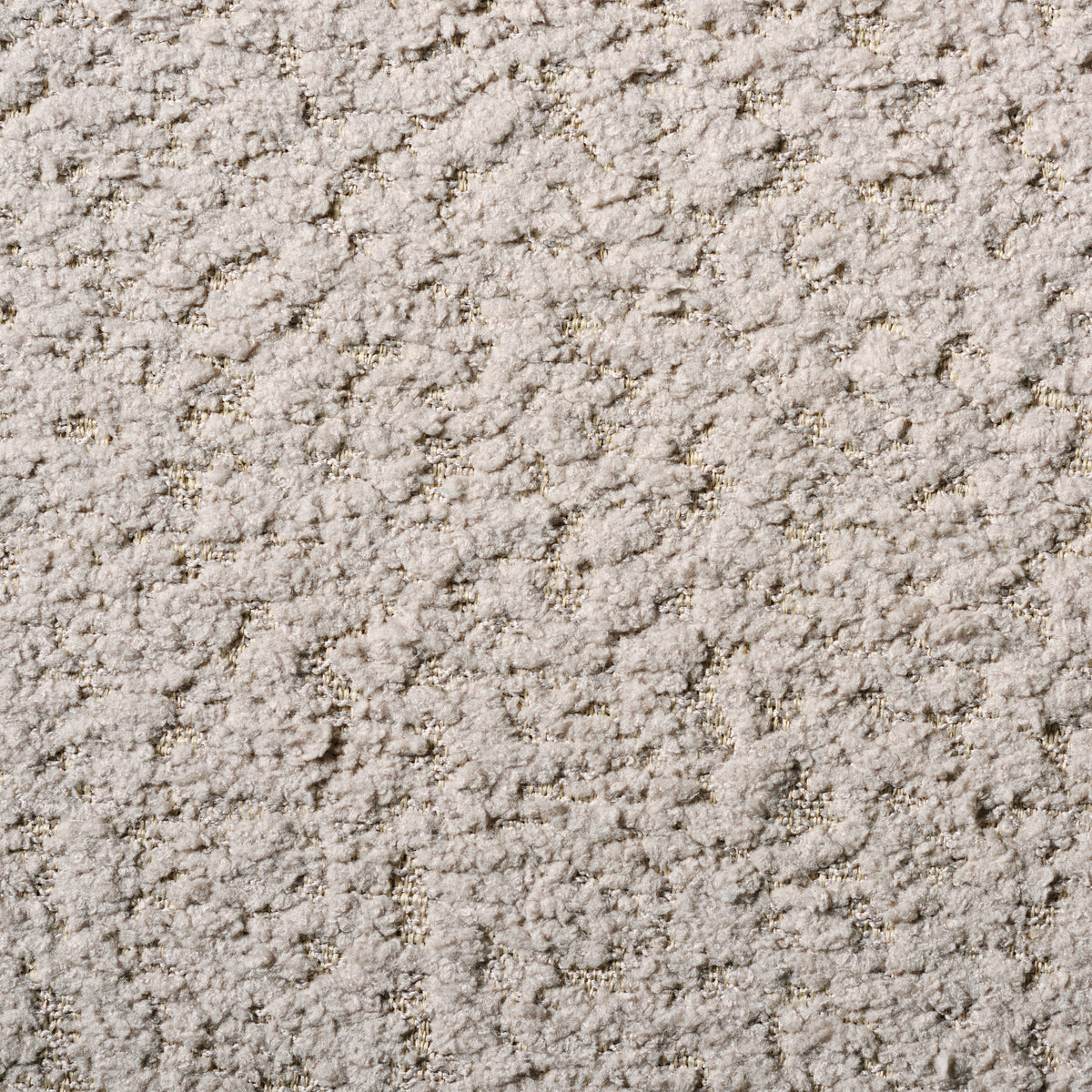 Buy Crumble Online in Dubai