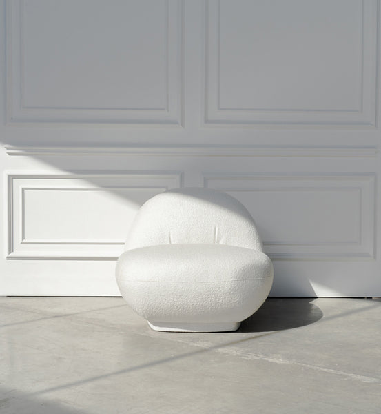 Buy Alvaro Chair Online in Dubai