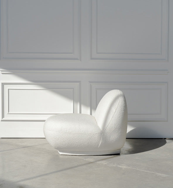 Buy Alvaro Chair Online in Dubai