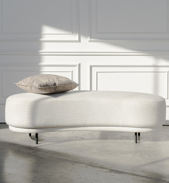 Buy Aya Bench Online in Dubai