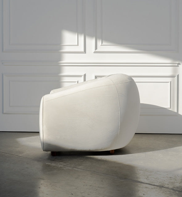 Buy June Lounge Chair in Dubai UAE | Buy June Lounge Chair Online in Dubai