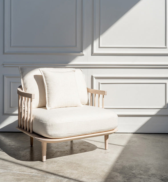 Shop Accent Chairs & Arm Chairs in UAE | The Design House Dubai