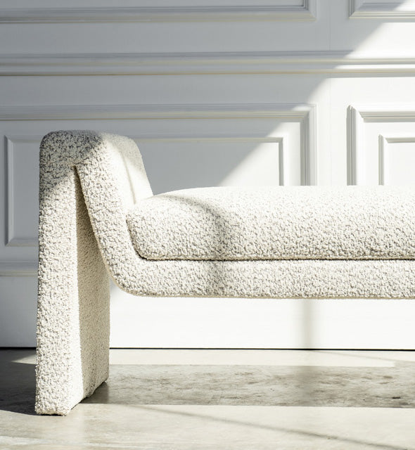 Buy Axel Bench Online in Dubai