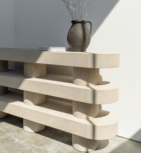 Buy Rio Console Online in Dubai